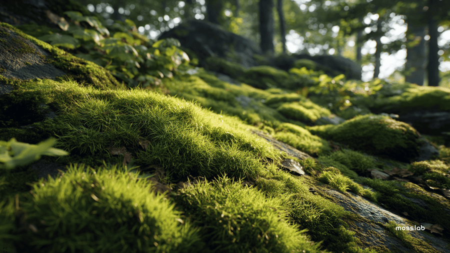 What Is Moss Used For? Discover Its Best Uses in Nature and Beyond
