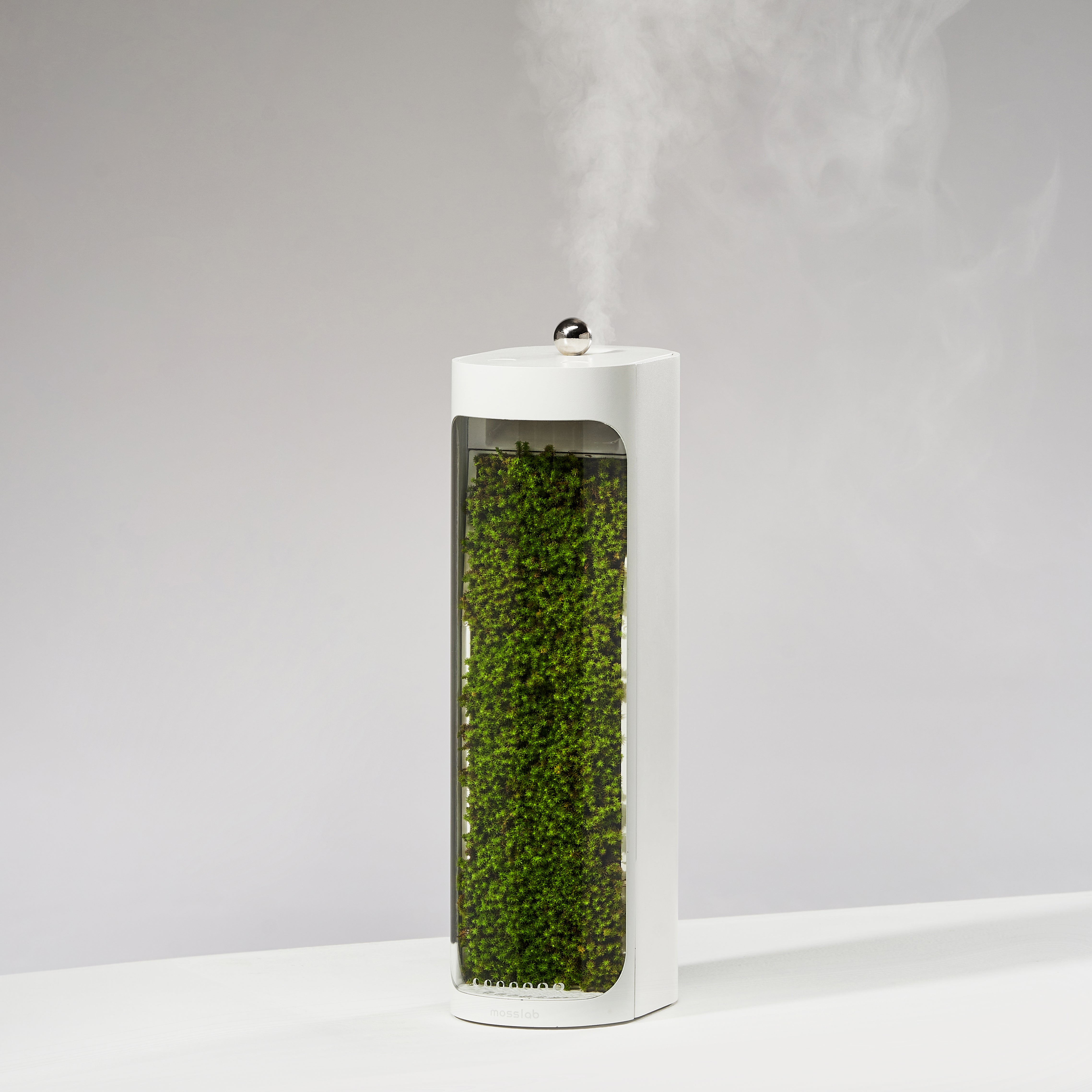 moss air – mosslab