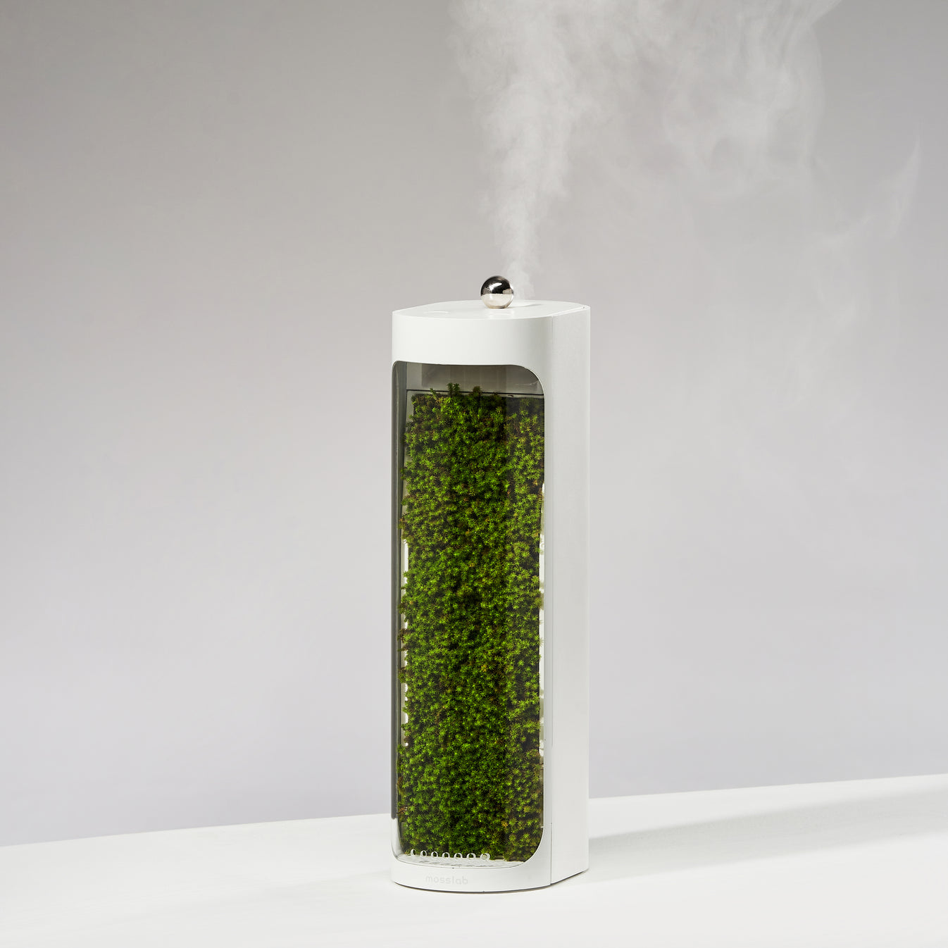 moss air – mosslab