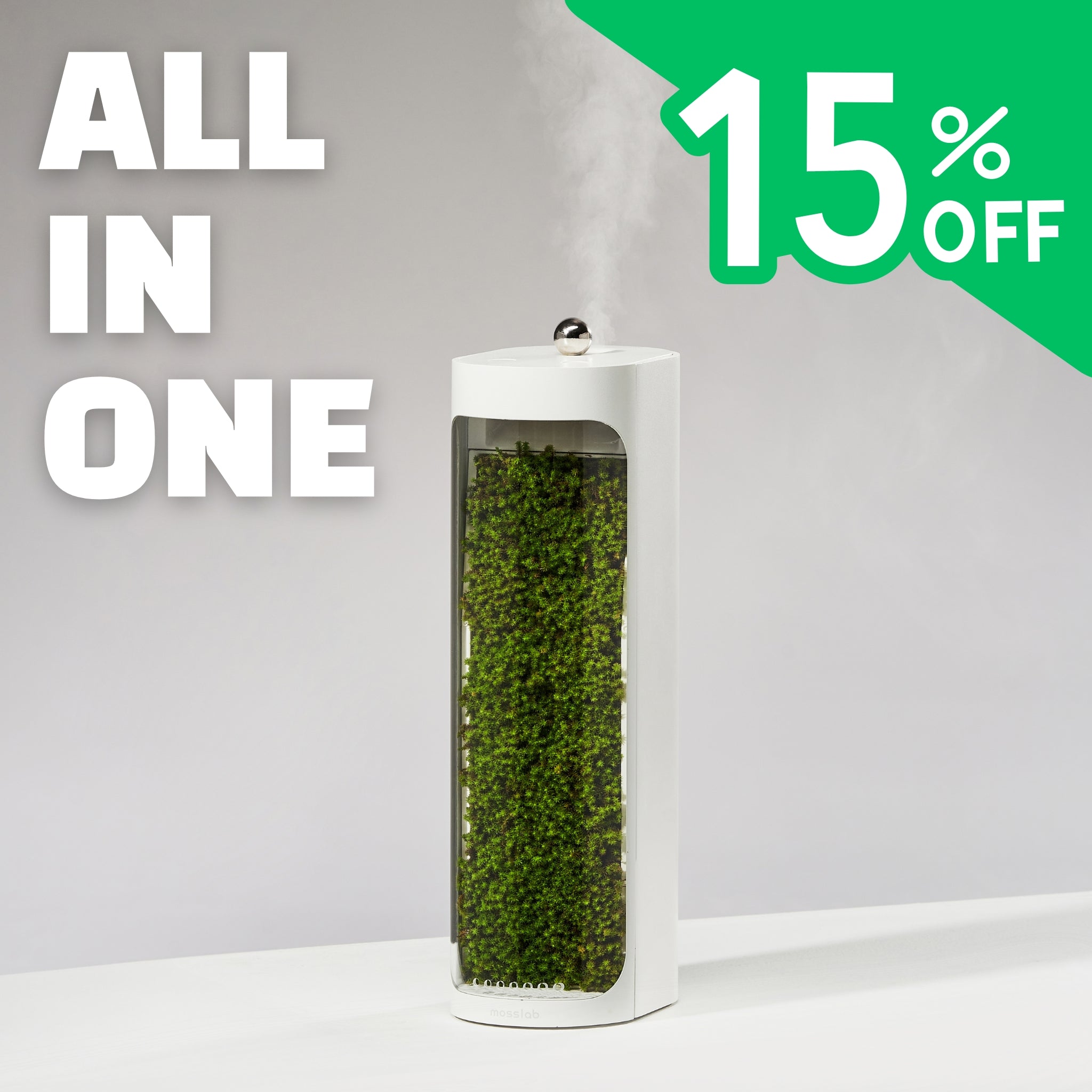 moss filter – mosslab