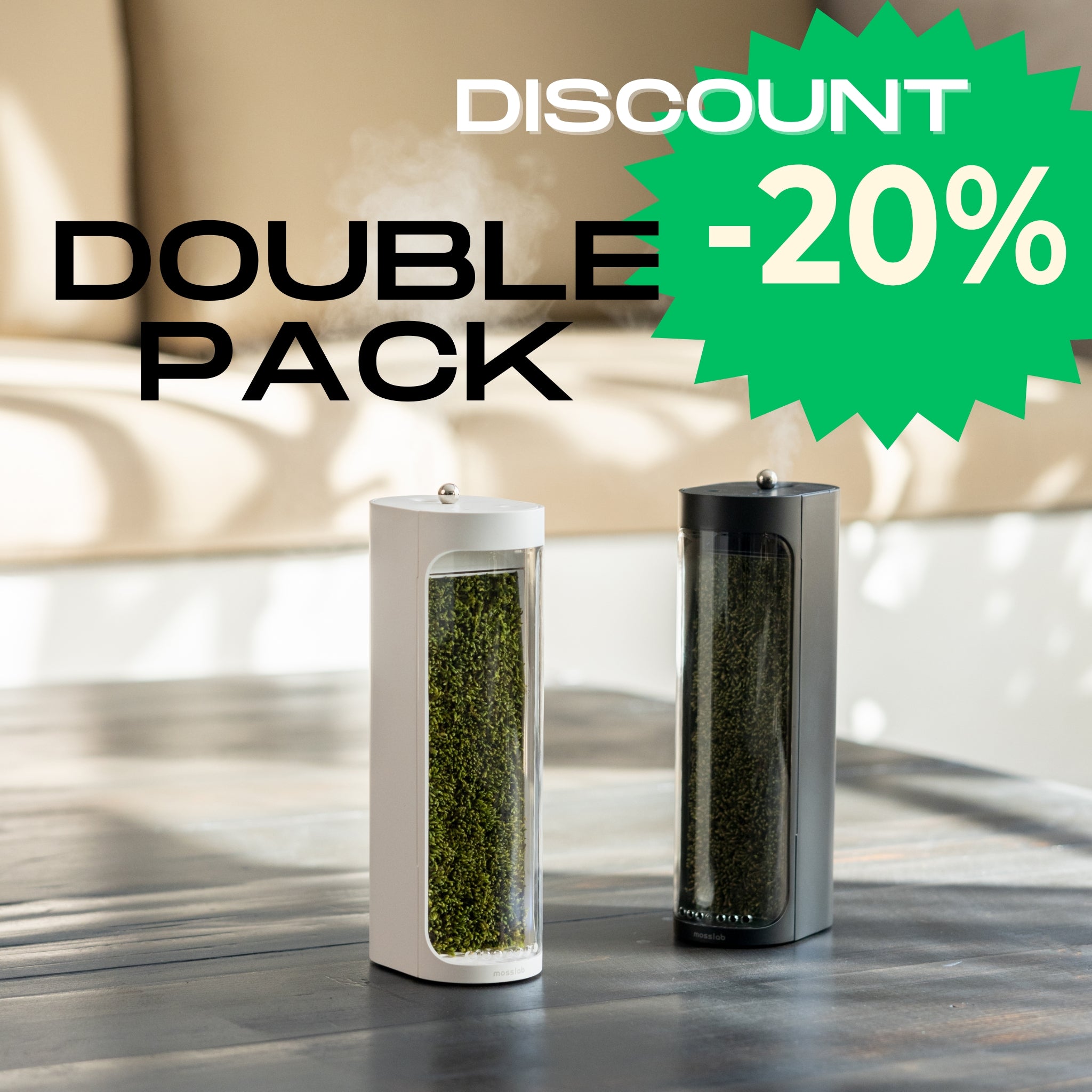 moss filter – mosslab