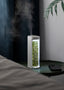 Moss Air, The Humidifier inspired by Nature
