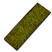 moss filter – mosslab