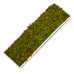 moss filter – mosslab